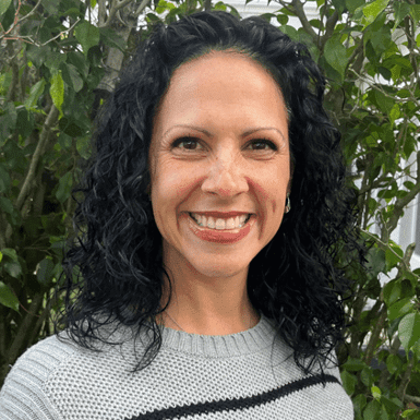 Our Team | Family First Legal Group